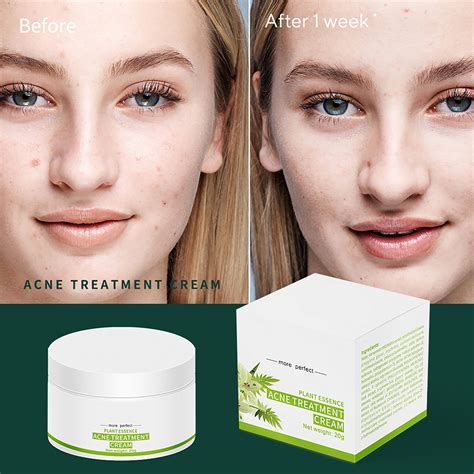 Wgeegwttgh Dad Birthday T Clear Facial Gel Refining Moisturizer 20g