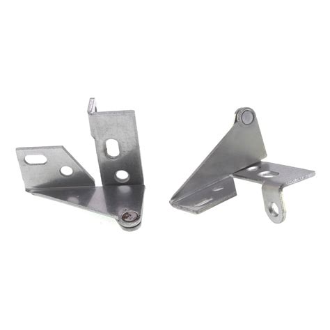 Overlay Pivot Cabinet Hinge Cabinets Matttroy