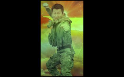 昊京拉肚子了 影音视频 小不点搜索