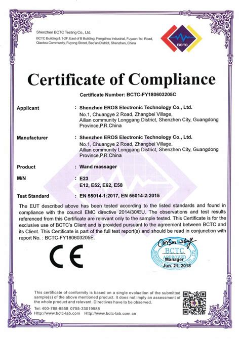 Buy Wholesale China Sex Dolls For Real Life Size For Men Adult Toys For Men Sex Dolls Male Sex