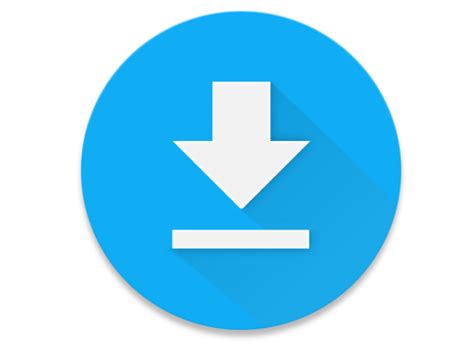 Portal De Descargas Gratis MyDescarga Techlosofy