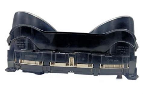 Analog Rectangular Swift Car Speedometer At ₹ 4500 In Valsad Id 2850504028273 Analog Rectangular Swift Car Speedometer At ₹ 4500 In Valsad Id 2850504028273