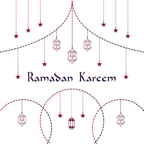 이슬람 축제 라마단 카림 Png 투명 배경 디자인 이슬람교 이슬람 예술 Eid 무바라크 Png 일러스트 및 벡터 에 대한 무료 다운로드 Pngtree