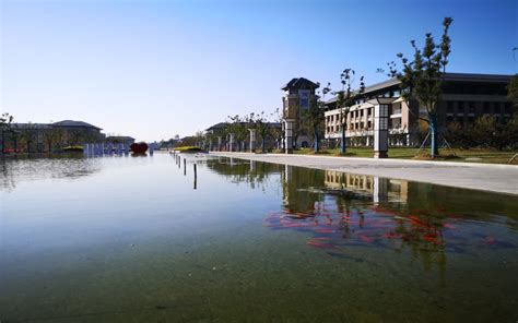 2022年江苏第二师范学院各专业录取分数线及位次排名（江苏省） 江苏升学指导中心
