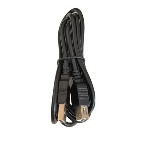 Buy Usb Type A Male To Female Extension Cable Meter Online In India At Hubtronics In