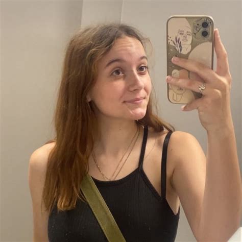 𝙱𝚛𝚎 luv bre 1 on Threads