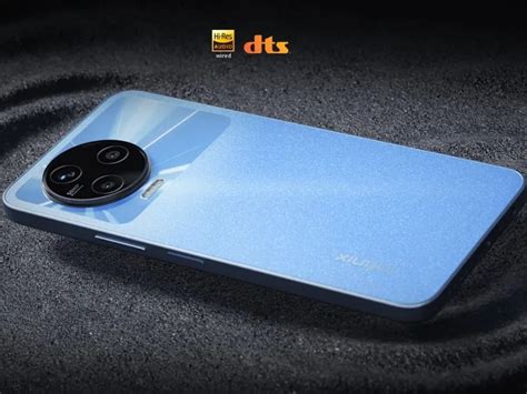 HP Infinix Terbaik Di Harga Jutaan Tahun