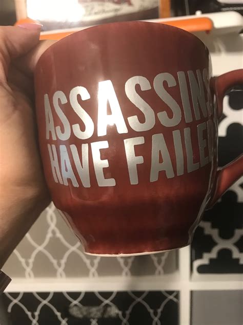 Pin By Kim On Cricut Ideas Glassware Tableware Cricut
