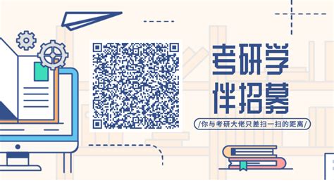 Cml Sml区别sml和cml的区别与联系 Csdn博客