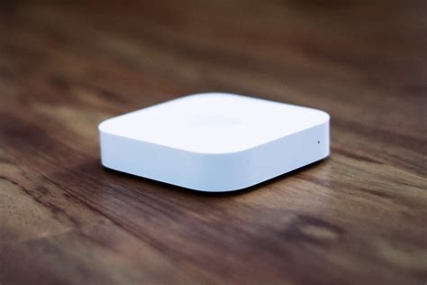 Wireless Access Point Vs Wireless Router What Are The Differences Router Switch Blog