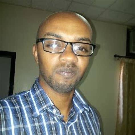 Stream Yaser Omer Music Listen To Songs Albums Playlists For Free On Soundcloud