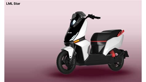 LML Returns In An Electric Avatar Evjoints