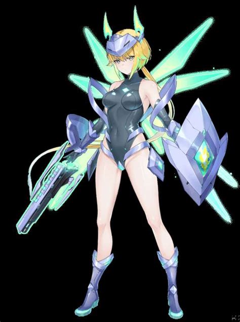 Npc Design 6 By Pantyparrot From Patreon Kemono