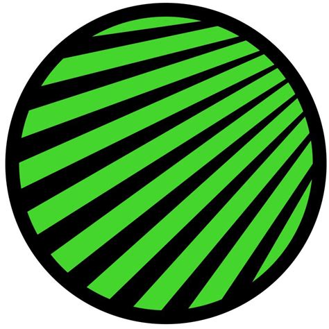 Job Opportunity At Thayer Infrastructure Services Tis And Its Affiliated Companies Project