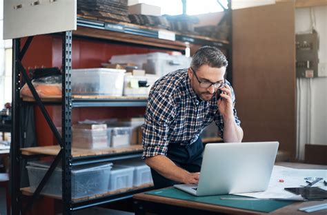 5 Digital Marketing Tips For Your Small Business BizInsure