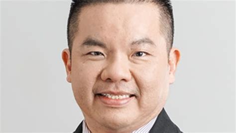 Brian Lee Cna Lifestyle