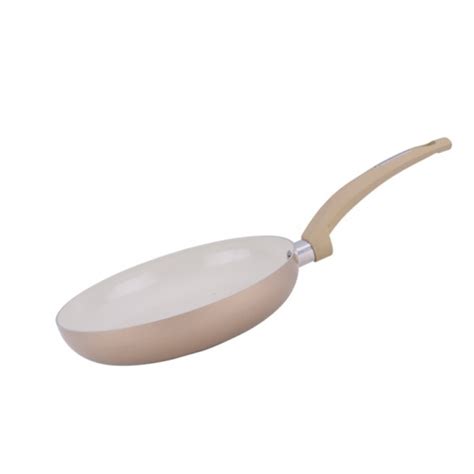 Nolta Ceramic Taper Pan 20cm Mykit Buy Online Buy Nolta Pan Online