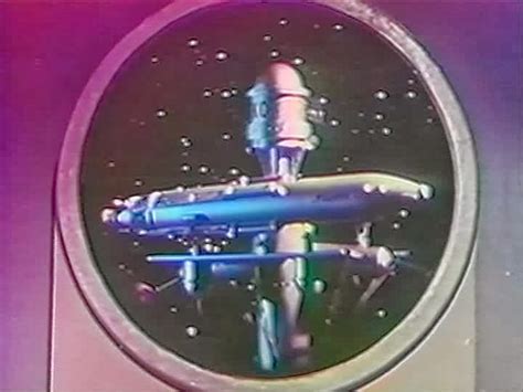 Battle Beyond The Sun 1959 Scorethefilms Movie Blog
