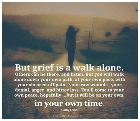 Quotes About Mourning A Friend Quotesgram