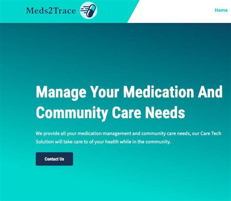 Xonier Technologies Private Limited On Linkedin Saas Healthcaretech Innovation Medtech