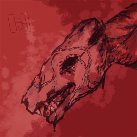 My Interpretation Of The Krek Again I Love This Lil Guy R Cataclysmdda