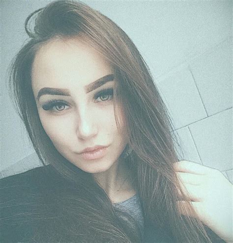 Latina Sex On Tumblr