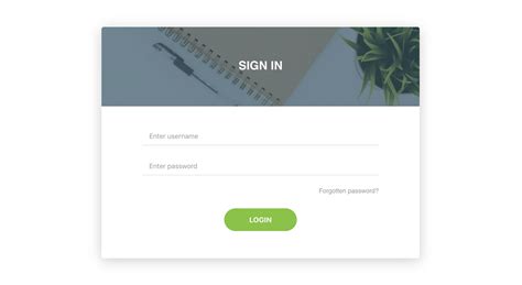 Github Nerdy Girlredux Forms With Typescript Connecting Redux Form