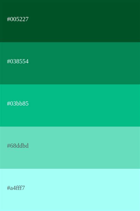 Pin By Verde Agua On Tutoriales Guias Skin Color Pale