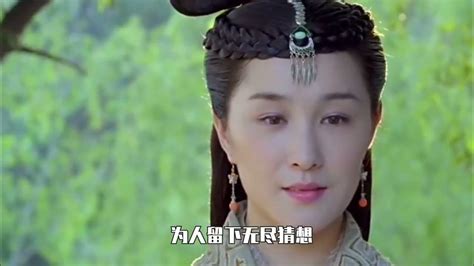中国历史上神秘失踪的3位名人，至今踪迹不明，他们到哪去了？ Youtube