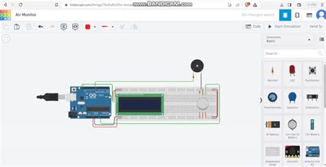 Vighnesh Talekar On Linkedin Bharatintern