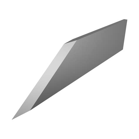 BW16 – Cutting Resources