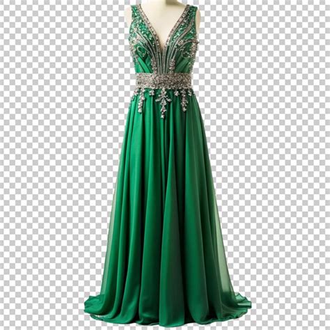 Royal Dresses Psd High Quality Free Psd Templates For Download