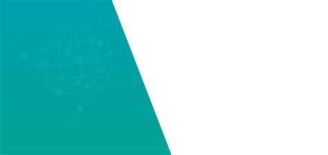 Konceive Development Center Pvt Ltd Software Development Company