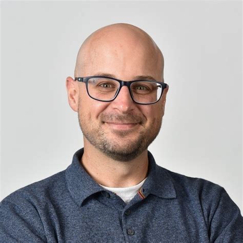 Christopher Van Rÿswÿck Skylark Consulting Group