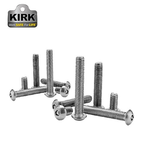 Tamperproof Bolts And Tools Sentric Safety Group Us