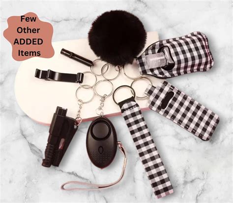 This Item Is Unavailable Etsy