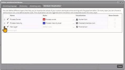 Sap Help Portal Sap Online Help