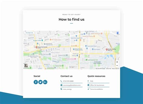 Neve Wordpress Theme Review Free Theme Highly Customizable
