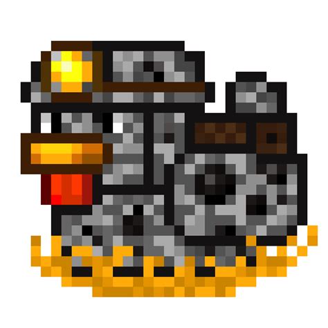 Craftable Gunpowder Minecraft Pe Mods And Addons