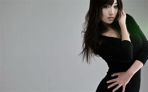 Hd Widescreen Asian Coolwallpapersme