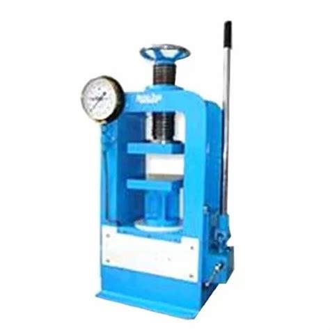 Analog Compression Testers At Rs 27000 In New Delhi Id 2854597865088