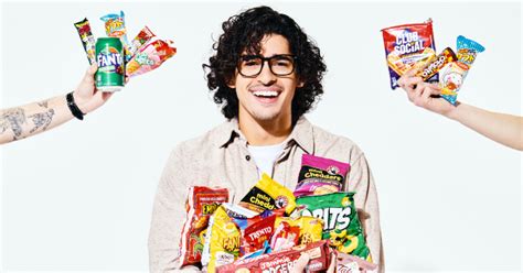 Cadbury Crispy Crunch 5 Pack Candybar By Snackcrate
