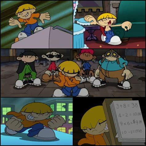 Number 4 Knd Hi — Lil Knd Style Test With 3x4