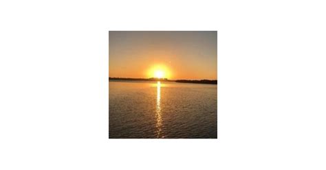 Floyd J Yoder Obituary 2025 Middlebury In Miller Stewart Funeral Home