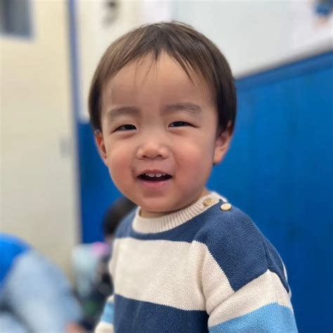 ブログ 横浜で英語を学ぶなら「blue Sky International」