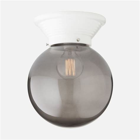 Flush Mounted Ceiling Light Fixtures Flush Mount Ceiling Light