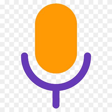 Voice User Interface Png Images PNGWing