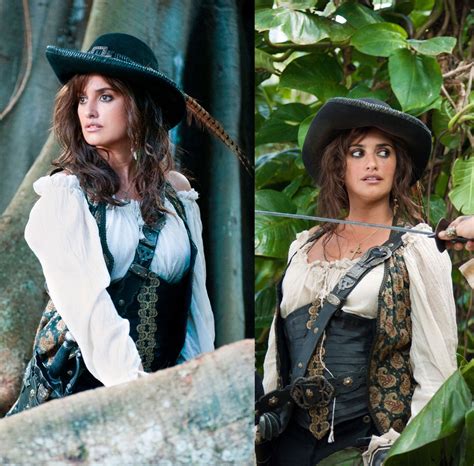 Angelica Pirate Costume Pirate Costume With Corset Pirates Of The Caribbean Pirate Costume