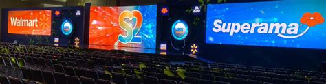 High Brightness Rental LED Display Good Price Full Color Outdoor