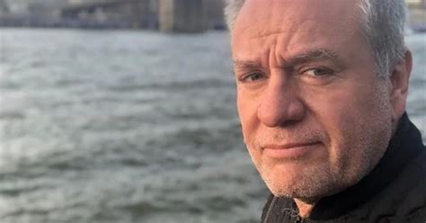 Quién Es La Famosa Actriz Que Conquistó El Corazón De José Alberto